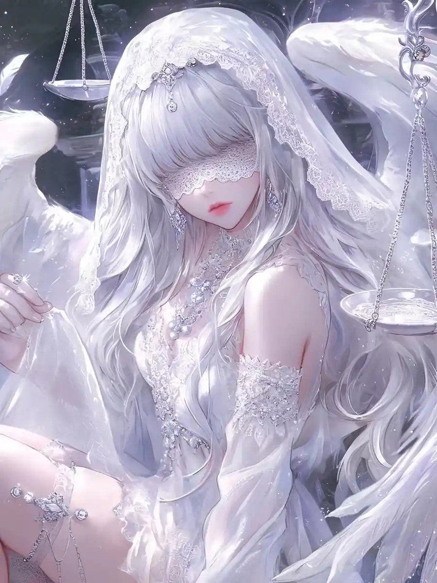 Harem Stealer: Reborn with the God-Tier Sharing System - Madara Web Novel